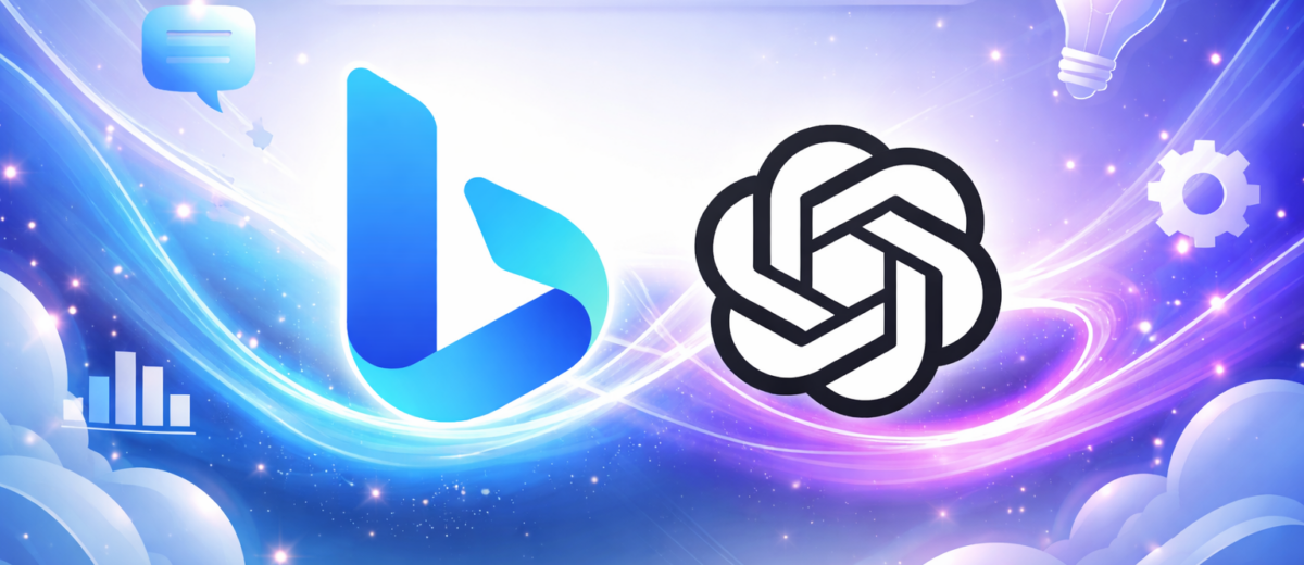 Why Bing Might Matter More Than You Think | The ChatGPT Experiment